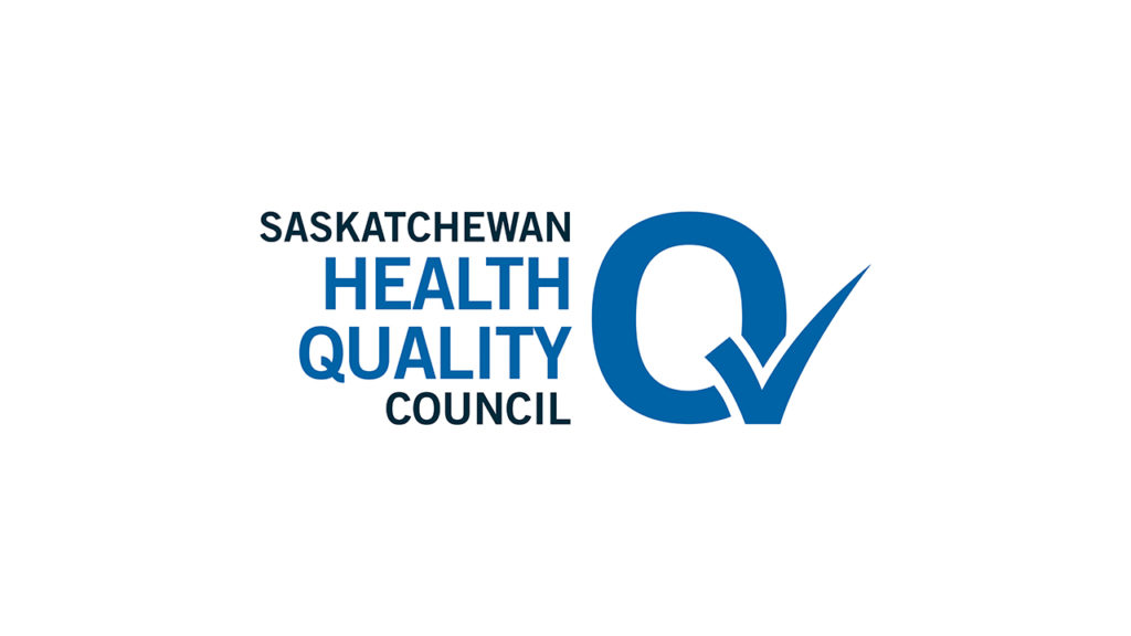 New resource aims to improve care coordination, communication in ...