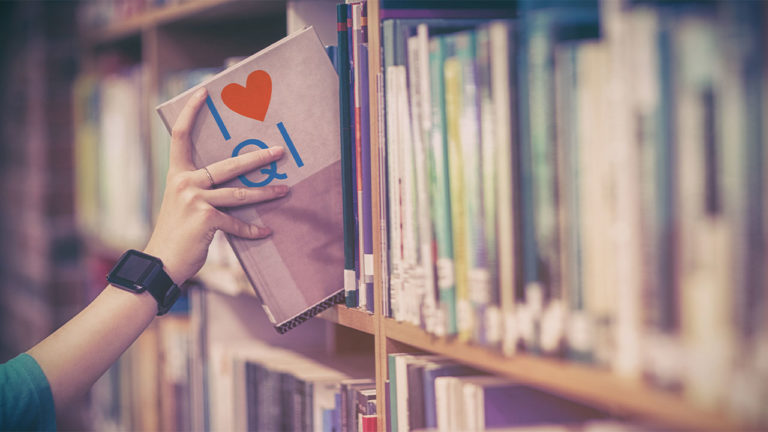 HQC's top books for your quality improvement reading list - Health ...