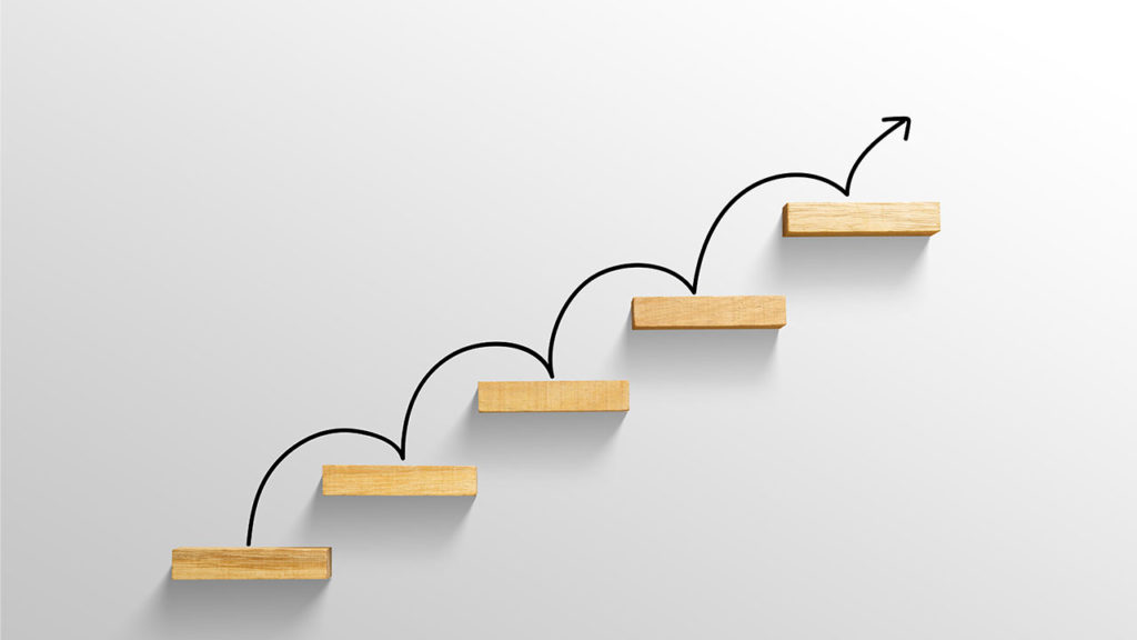 QI Power Hour Webinars | Health Quality Council - HQC