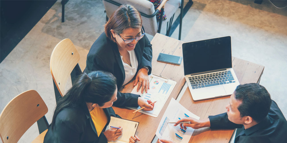 Plan-Do-Study Act Cycles: A problem-solving tool for improvement work ...