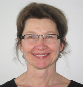 From a patient family advisor: 5 ways to create a culture of safety on ...