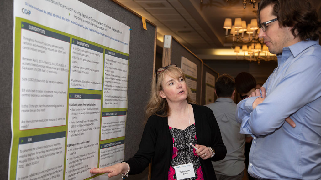 Home - Health Quality Council