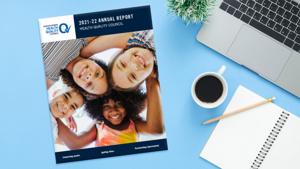 The power of partnerships: HQC outlines year of successes in 2021-22 ...