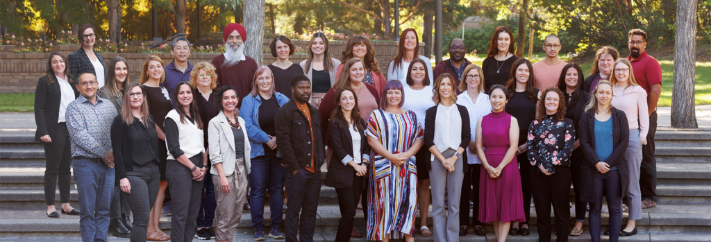 HQC team - HQC leadership - HQC staff | Health Quality Council