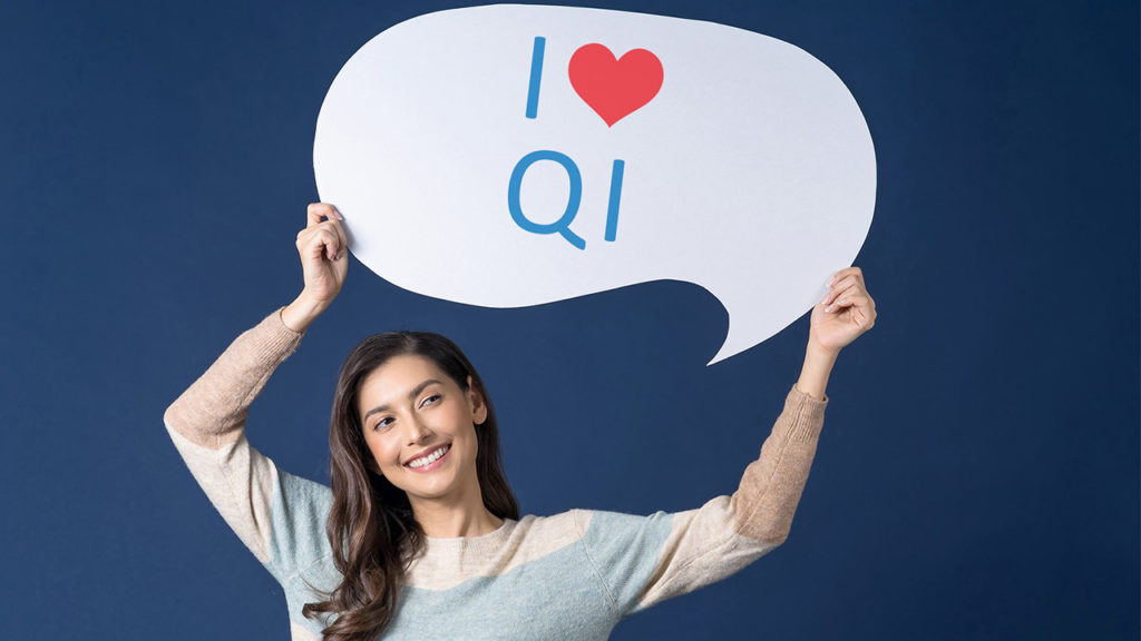 Process mapping: Seeing the bigger picture - Health Quality Council