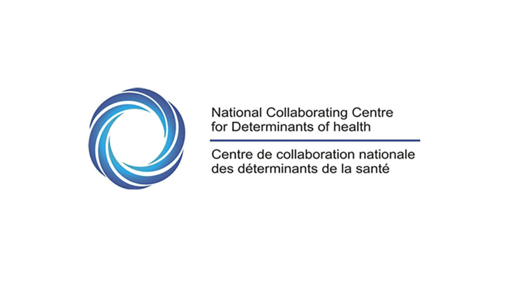 Intersectionality in public health: Part 1 - Health Quality Council