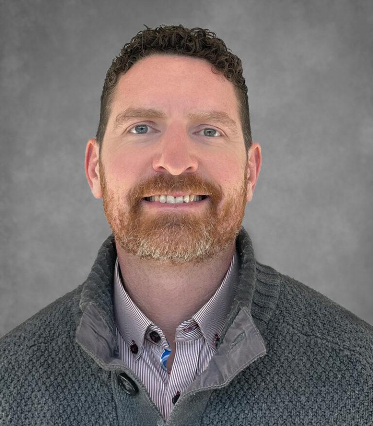 HQC team - HQC leadership - HQC staff | Health Quality Council