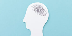 Using driver diagrams to tackle wicked problems - Health Quality Council