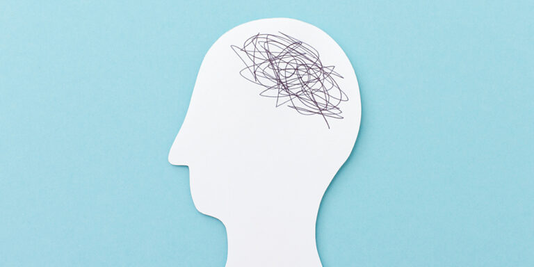 Using driver diagrams to tackle wicked problems - Health Quality Council