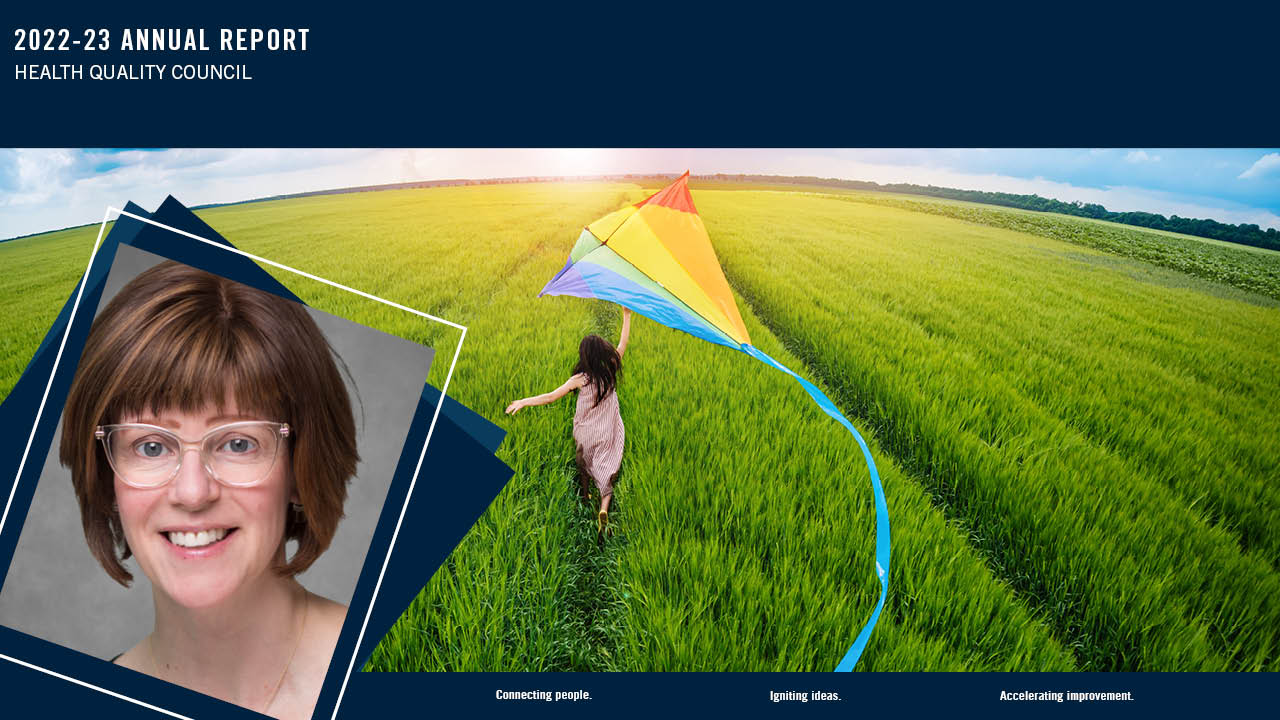 Workplace drama got you down lately? Flipping the Drama Triangle might ...