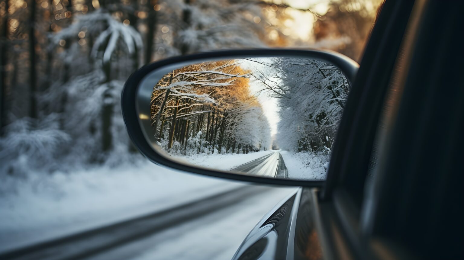 More than just a paper size: The A3 as a powerful problem-solving tool ...