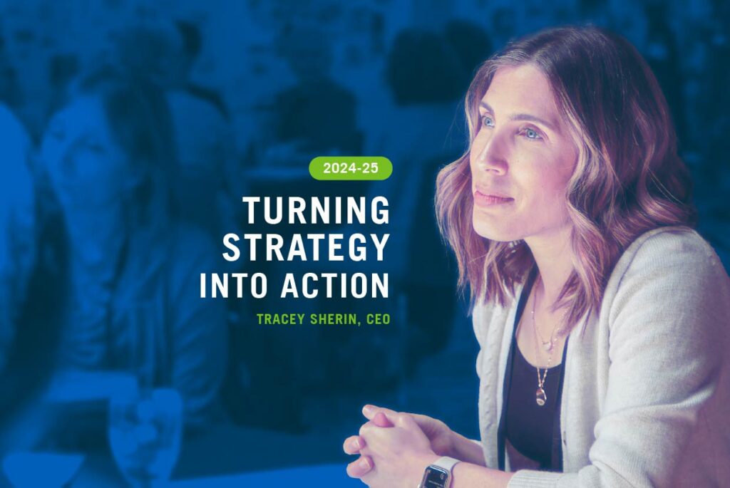 What are work standards and how can they build a foundation for ...